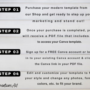 Editable Family Movie Night Flyer, School Church Benefit Fundraiser ...