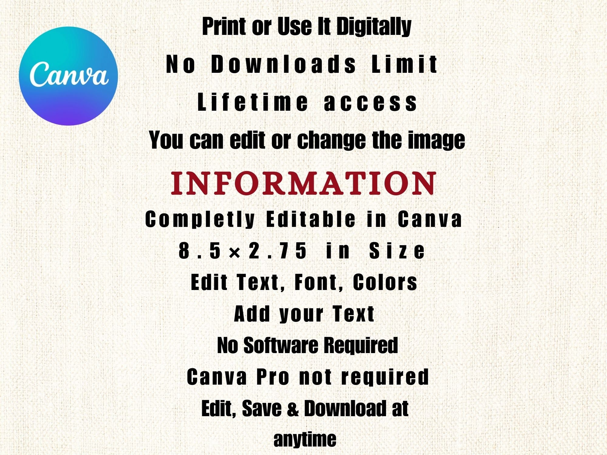 Editable Raffle Ticket, Event Raffle Ticket, Customizable Raffle Ticket ...