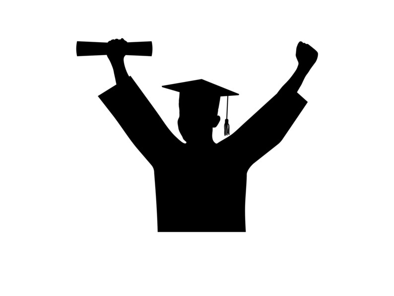 Graduation SVG Bundle Graduation Cap Svg Class of 2023 Svg - Etsy