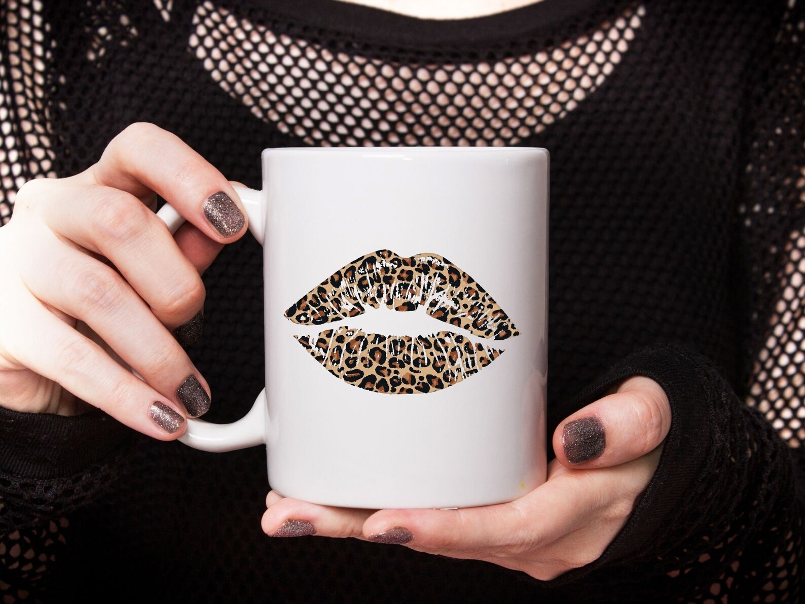 Lips Svg Bundle Lips Png Bundle Kiss Svg Lips Print Svg - Etsy