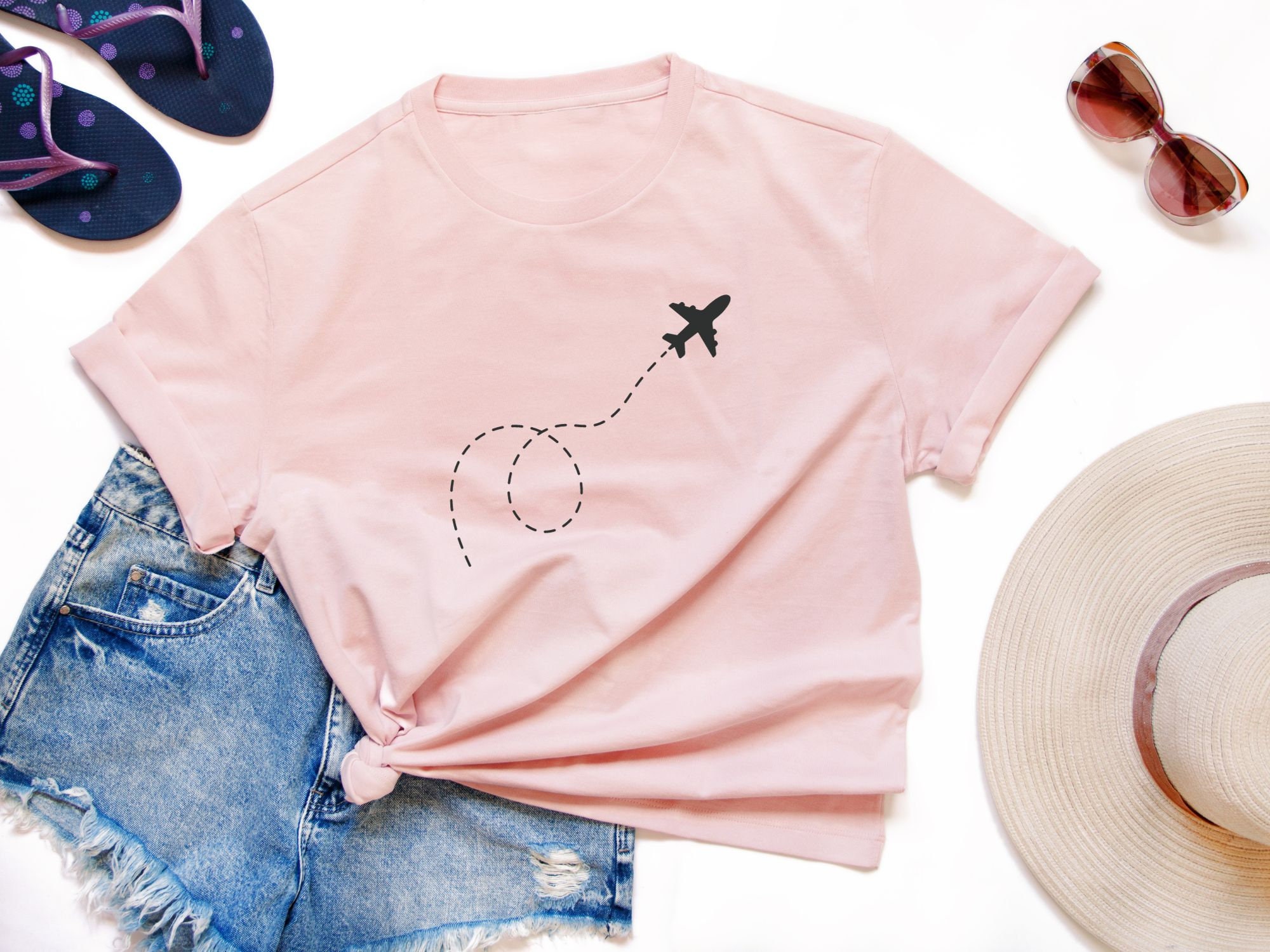 Travel SVG Bundle, Vacation SVG, Family Vacation SVG, Family Trip Svg ...