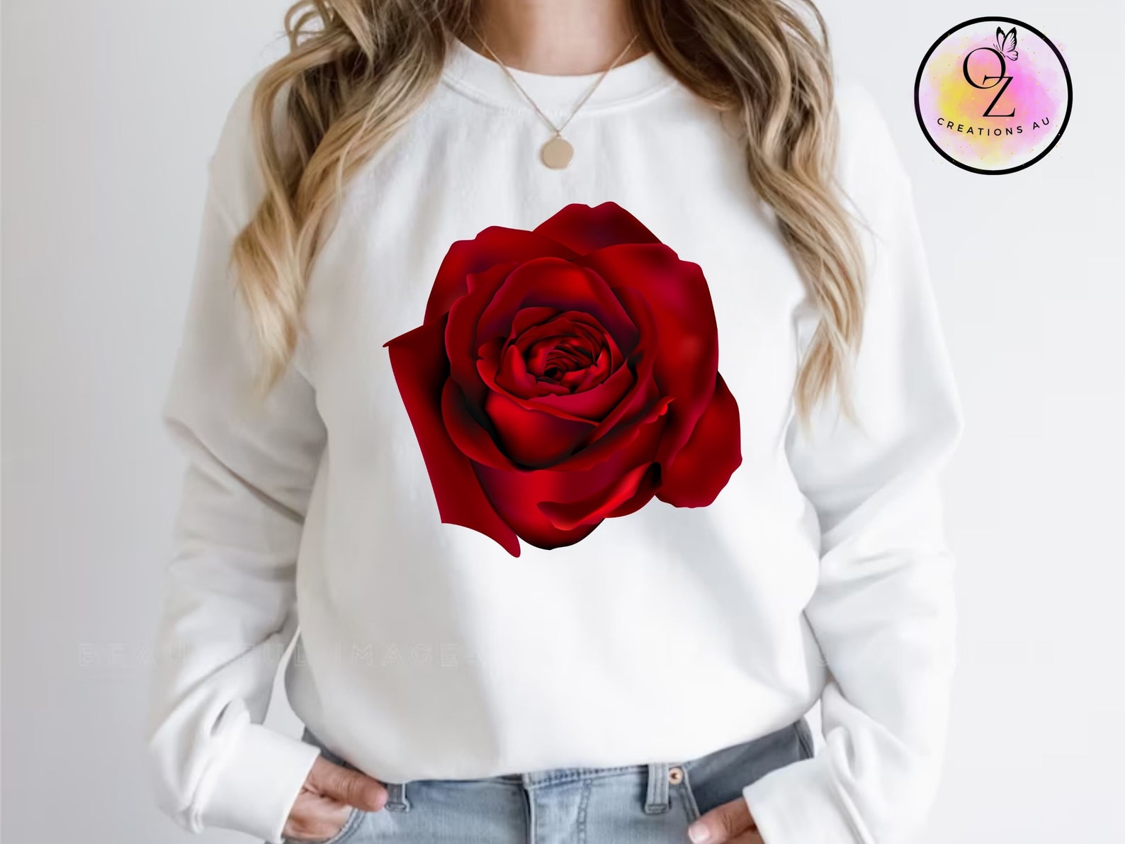 Rose SVG Bundle, Rose SVG, Flower Svg, Monogram Svg, Half Rose Svg, Cut ...