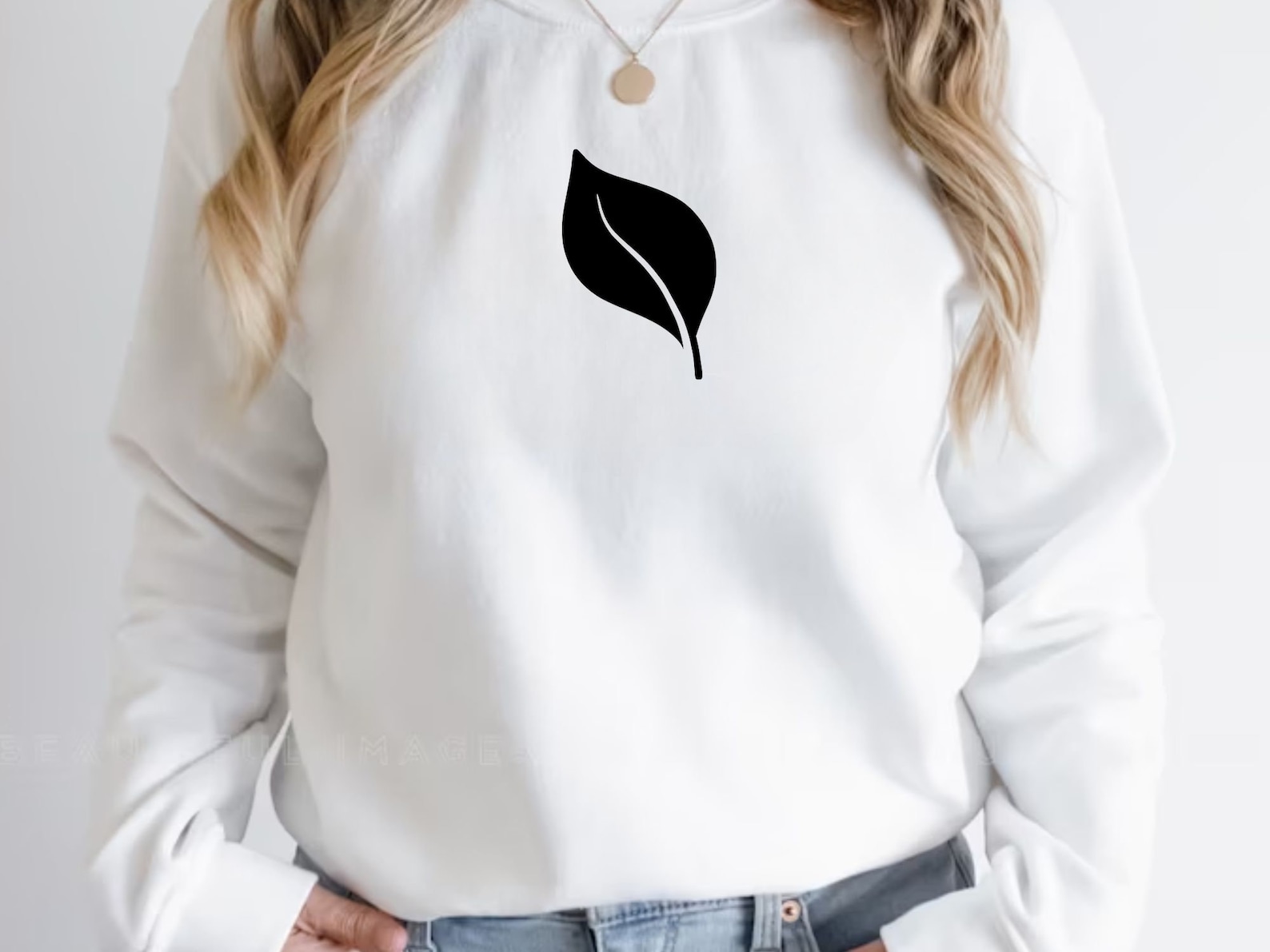 Leaf SVG Bundle, Leaves Svg Bundle, Leaf Clipart, Leaf Svg Cut Files ...