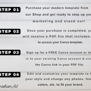 Braids Pricelist, DIY Flyer Template Design, Hair Styles Braiding Price ...