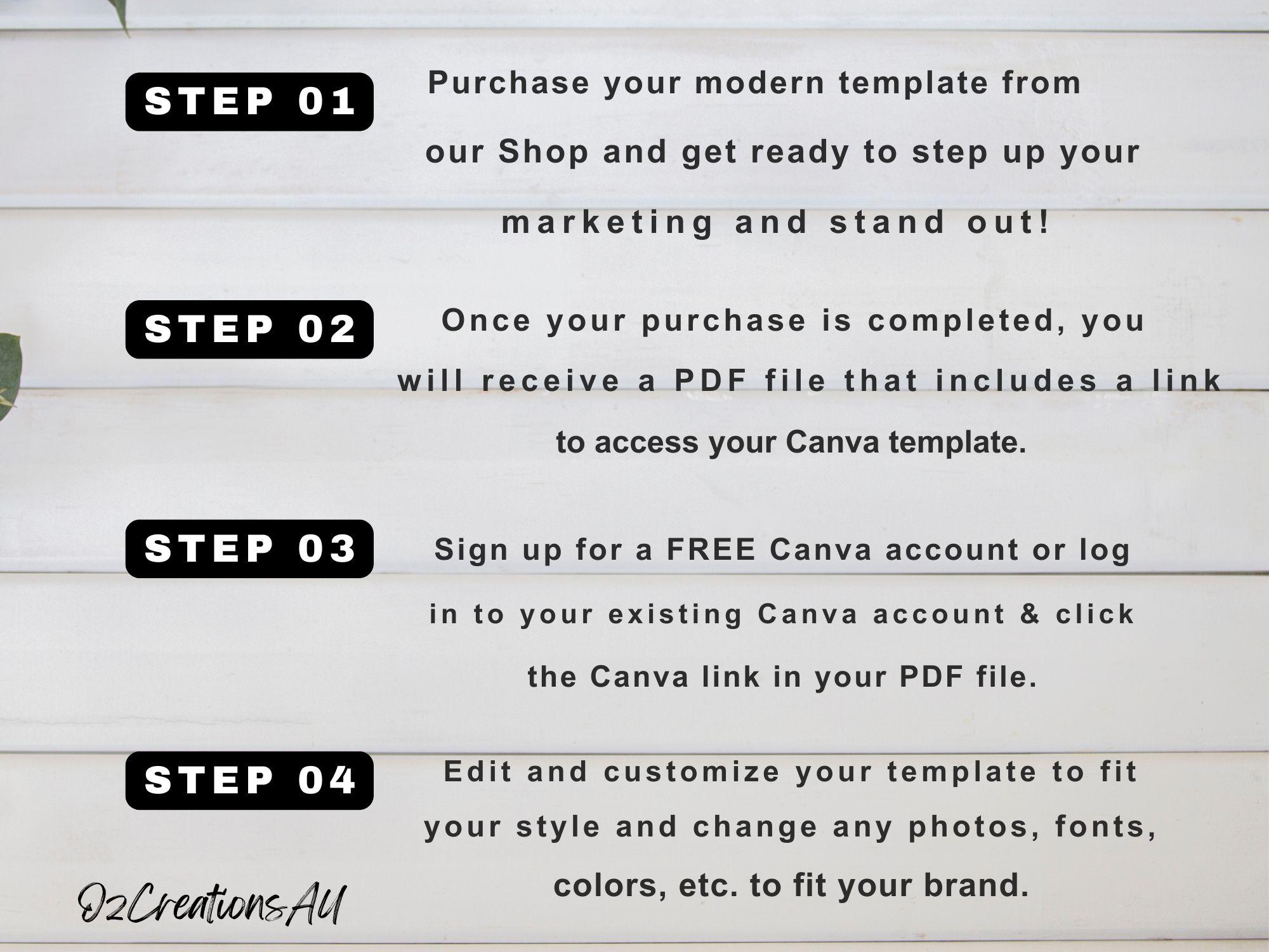 Braids Pricelist, DIY Flyer Template Design, Hair Styles Braiding Price ...