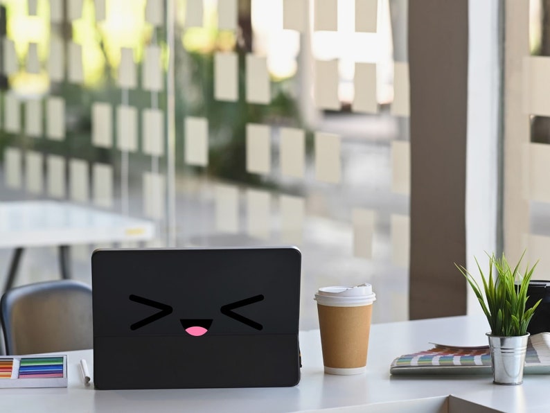 Line Art Woman Svg lady Face Lineart Svg Lady Face One Line One Line ...