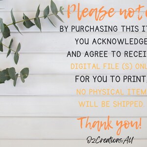 Editable Family Movie Night Flyer: School Fundraiser Poster (digital ...