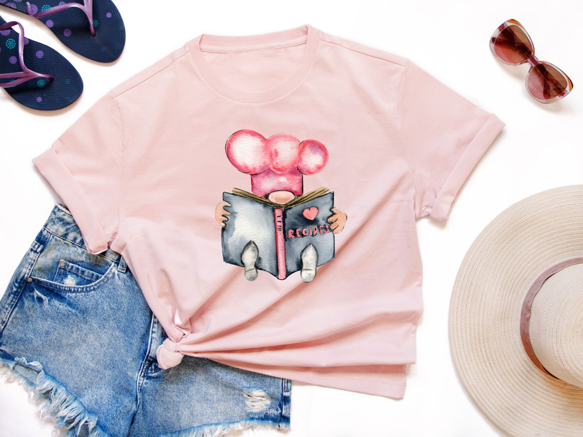 Cooking Gnome Svg, Chef Gnome Svg, Gnomes Svg Kitchen, Svg Baking Gnome ...