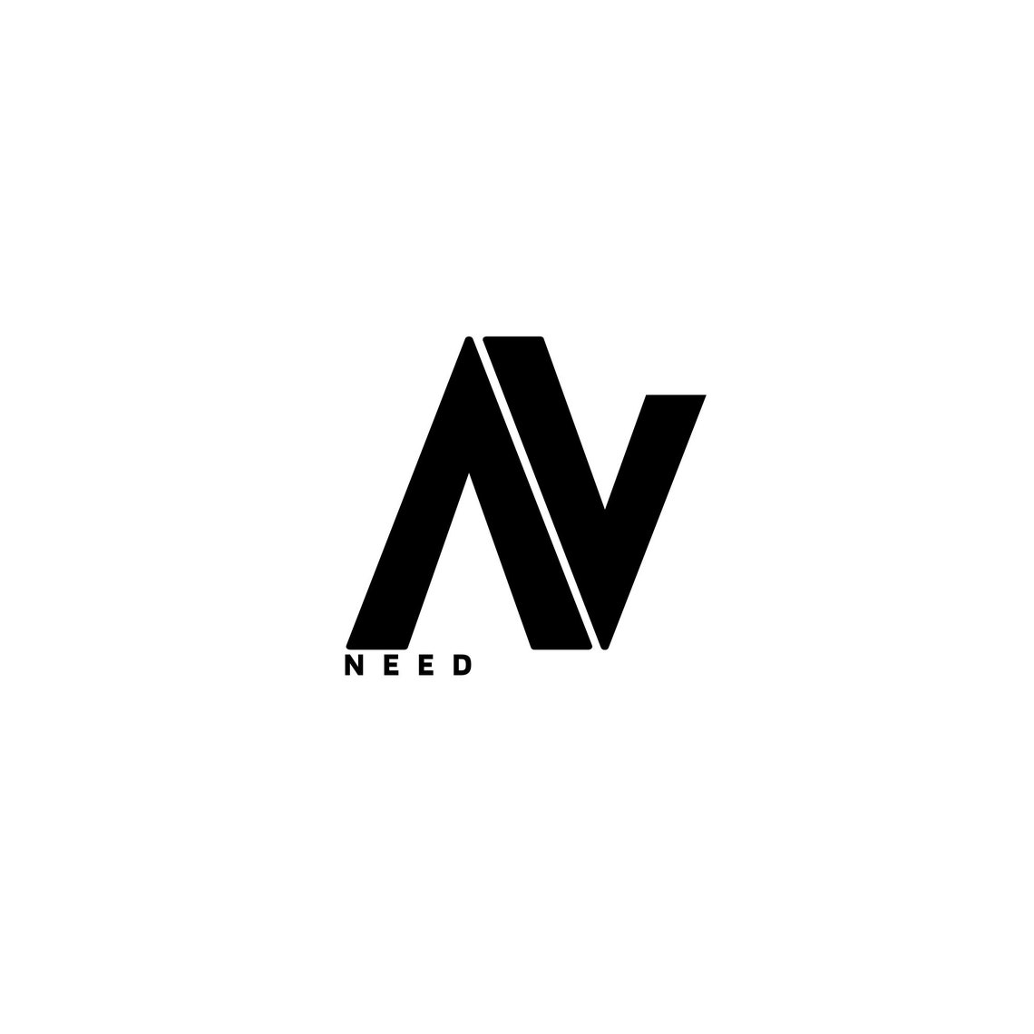 Needs Collection - Etsy