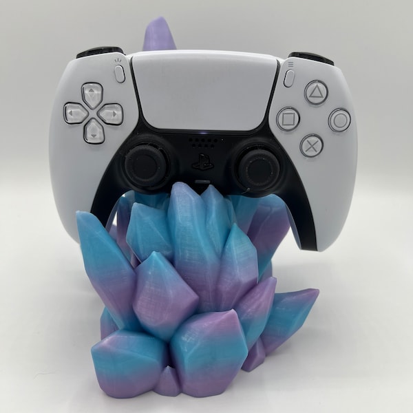 Controller Stand - Etsy