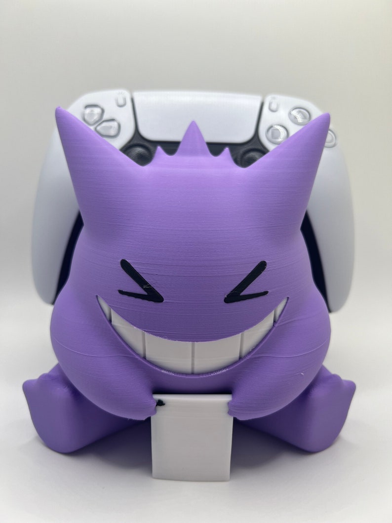 PS5 Controller Holder Playstation Controller Stand PS5 Controller Dock ...