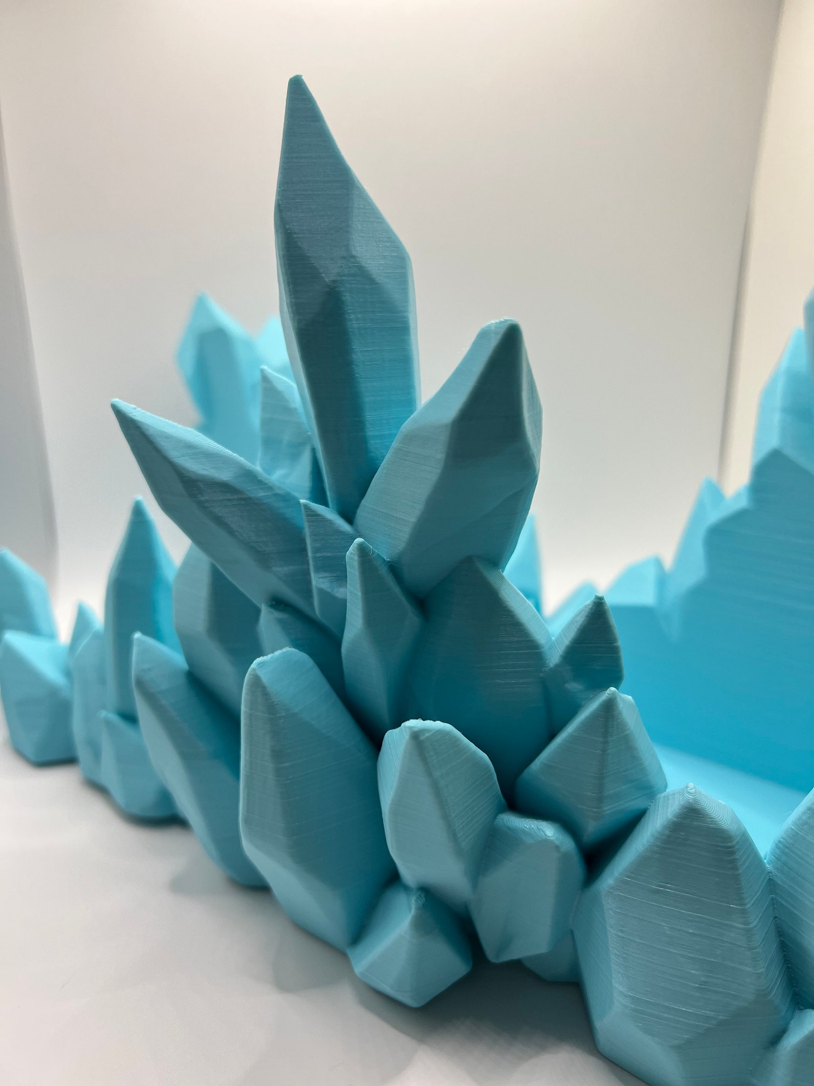 Playstation 5 Disc Edition Crystal Dock PS5 Crystal Dock PS5 Disc ...