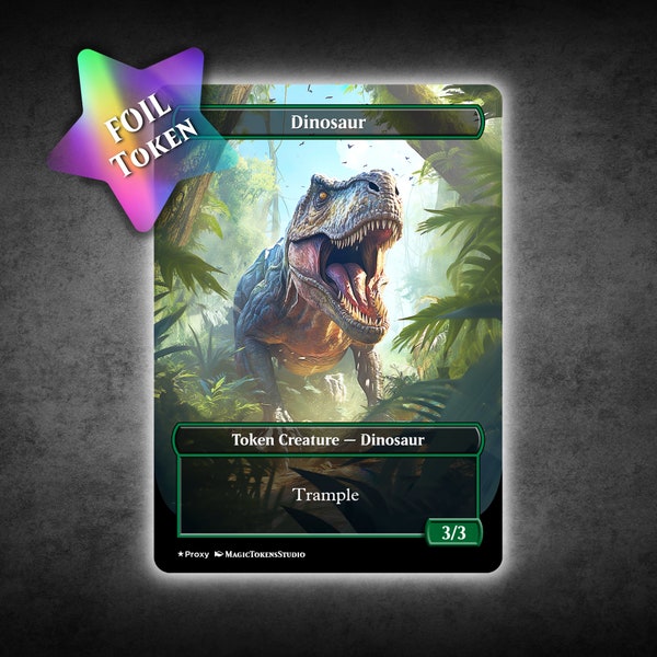 Anime Mtg Cards - Etsy