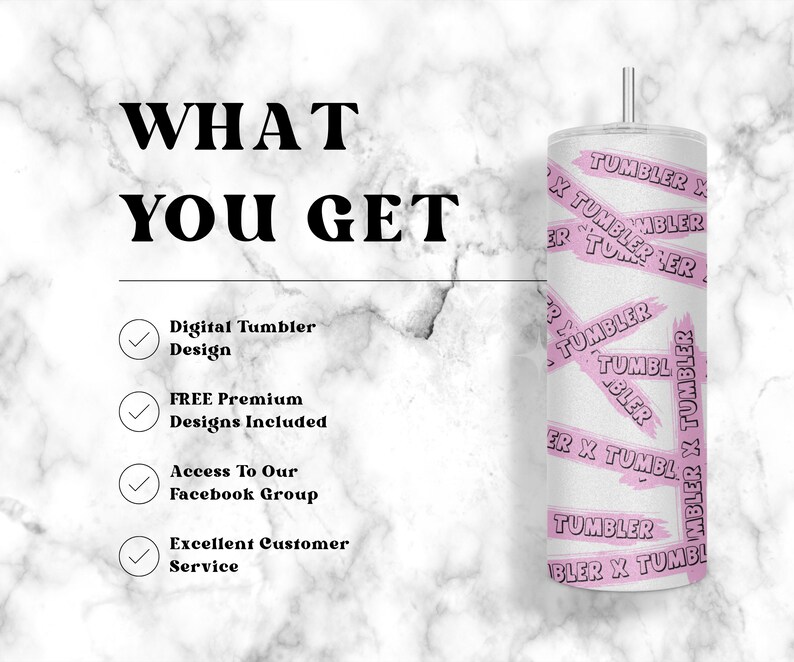 Boss Lady Nutrition Facts Sublimation Wrap, Boss Lady PNG Tumbler ...