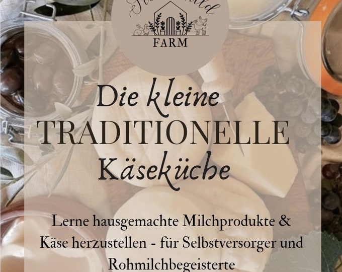 1/2 Cut VERTICAL Curd Cutter Cheesemaking Curd Knife Handmade Stainless ...