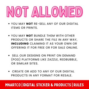 Science Beaker Worksheet, All About Me First Day of School Science ...