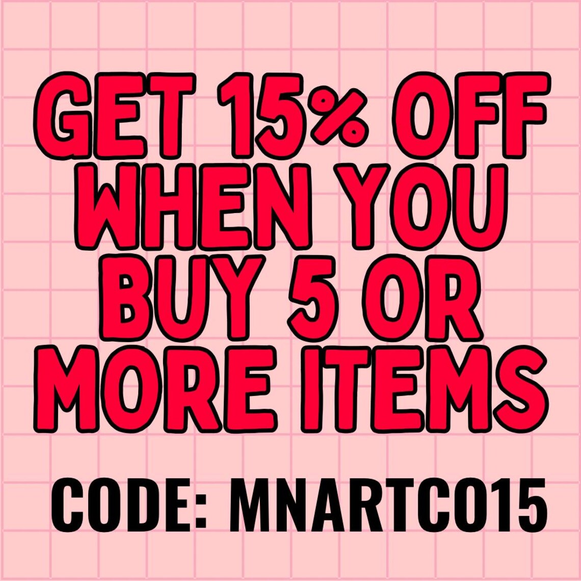 HSM Sticker Bundle, High School Band, All in This Together, Movie, Y2K ...