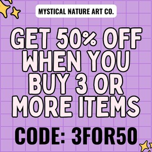 Arthur and DW Sticker Bundle, PBS Kids Show, Rhythm of the Street ...