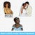 Proud Family Stickers, Penny is Proud, Dijonay, Suga Momma, Sticky ...