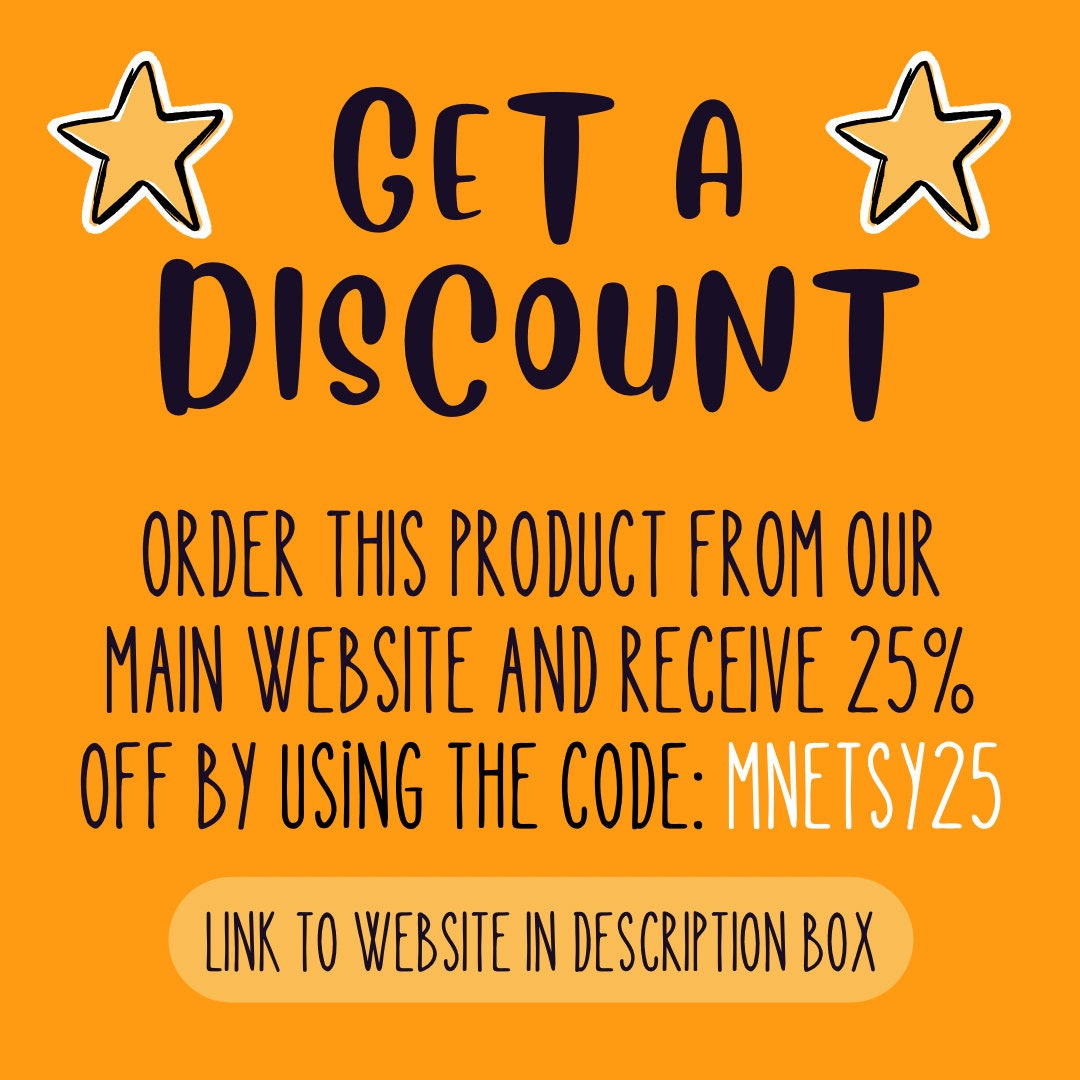 Parent Trap Stickers, Lindsay Lohan Stickers, Camp Walden Sticker ...