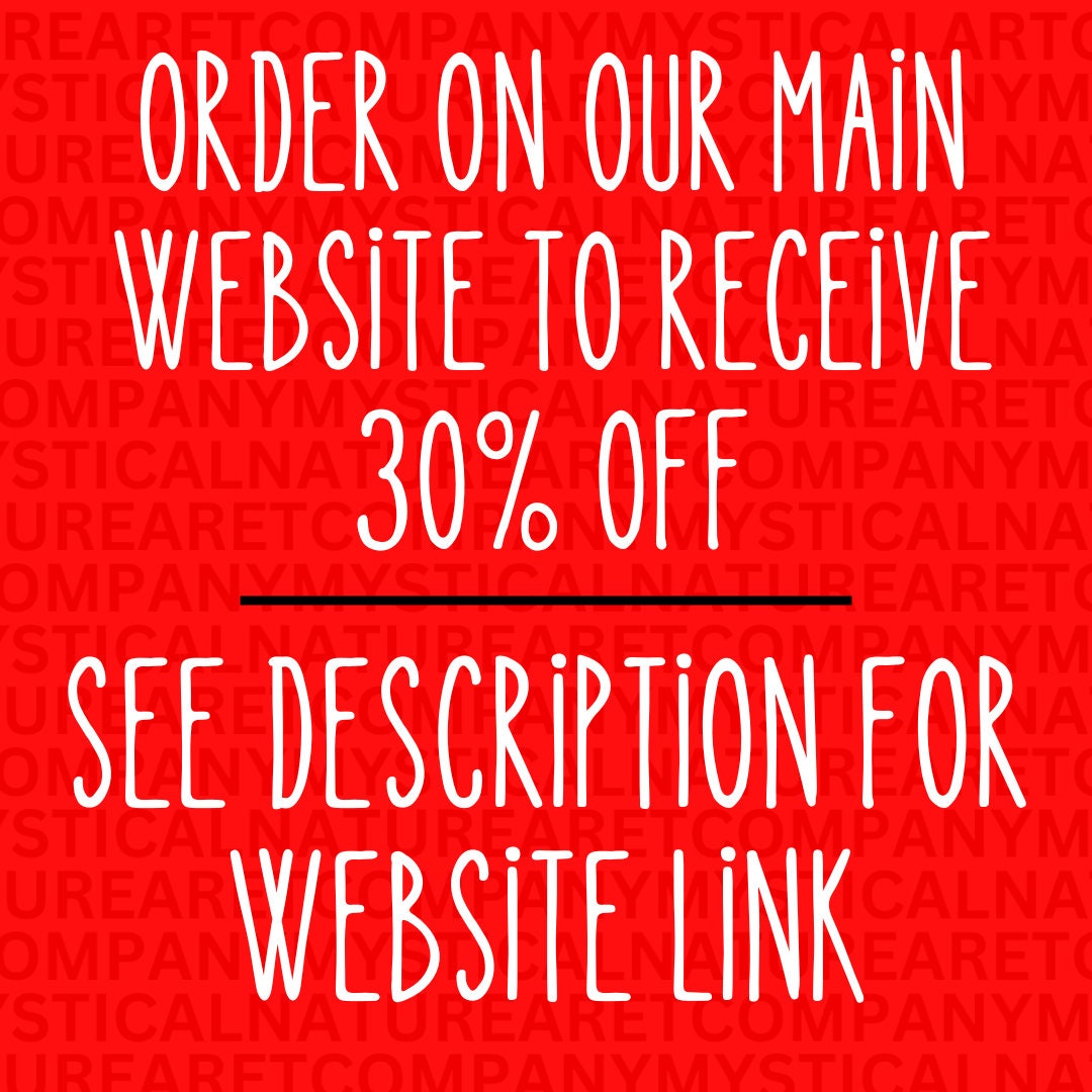 Chris Brown Stickers - Etsy