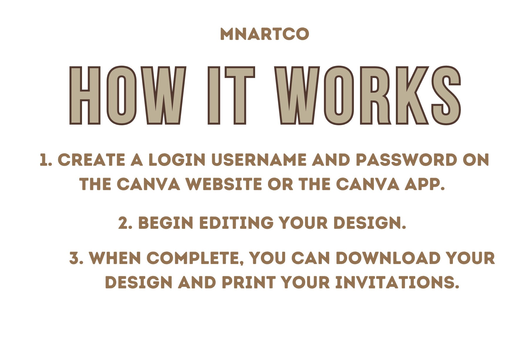 AKA Coming Out Party Evite, Electronic AKA Party Invitation, AKA ...