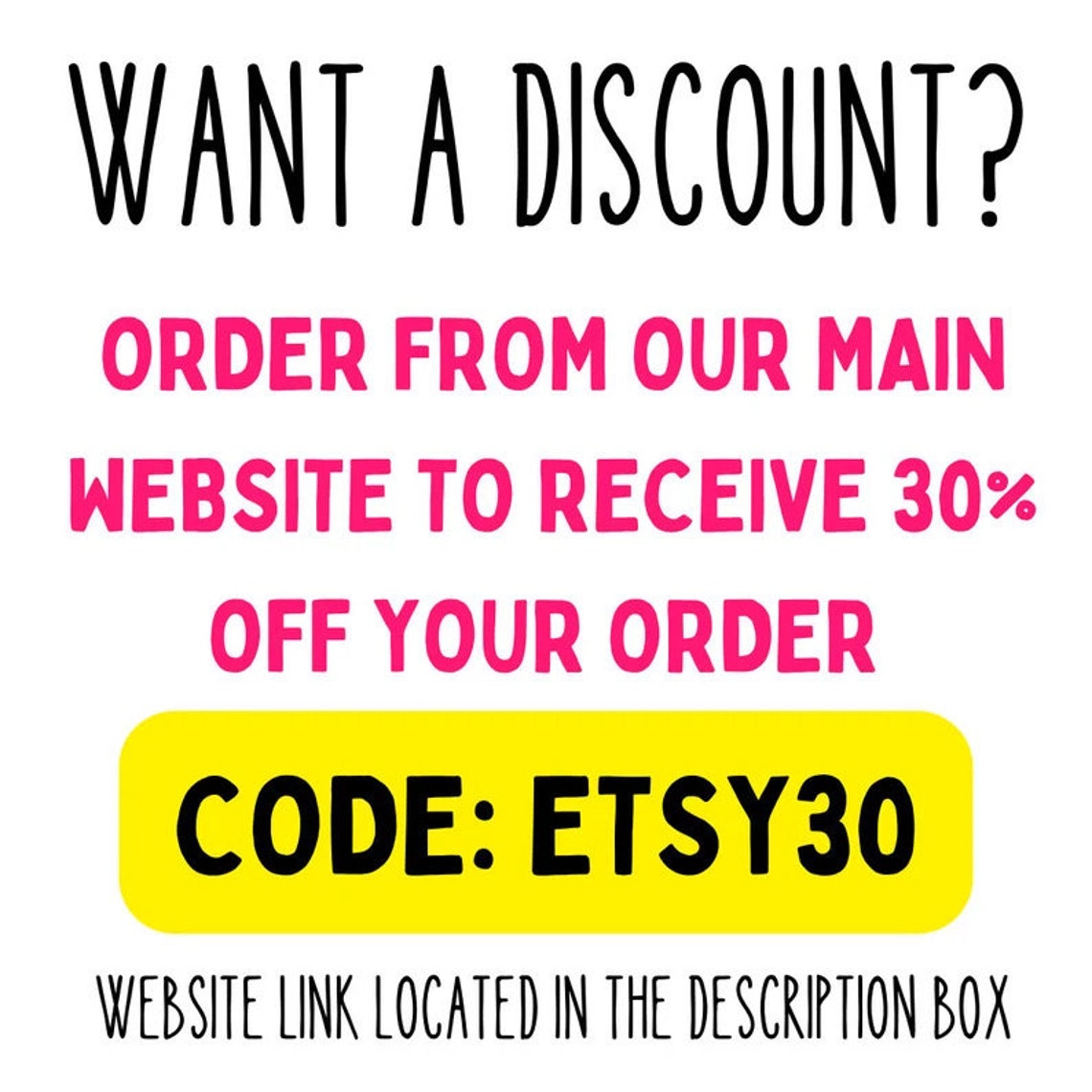 Living Single Stickers, Maxine, Woo Woo Catch Phrase, TV Show Stickers ...