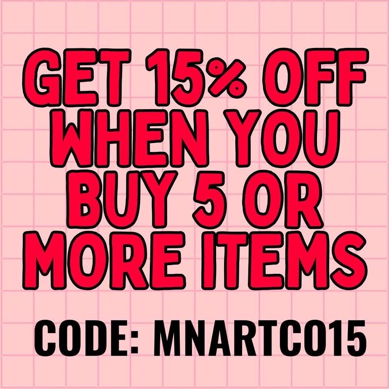 AKA Event Invitation, Instant Download, Canva Edit Template, Alpha ...