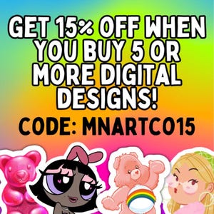 Tupac Shakur Stickers, Purple Bandana, Digital, California Love Sticker ...