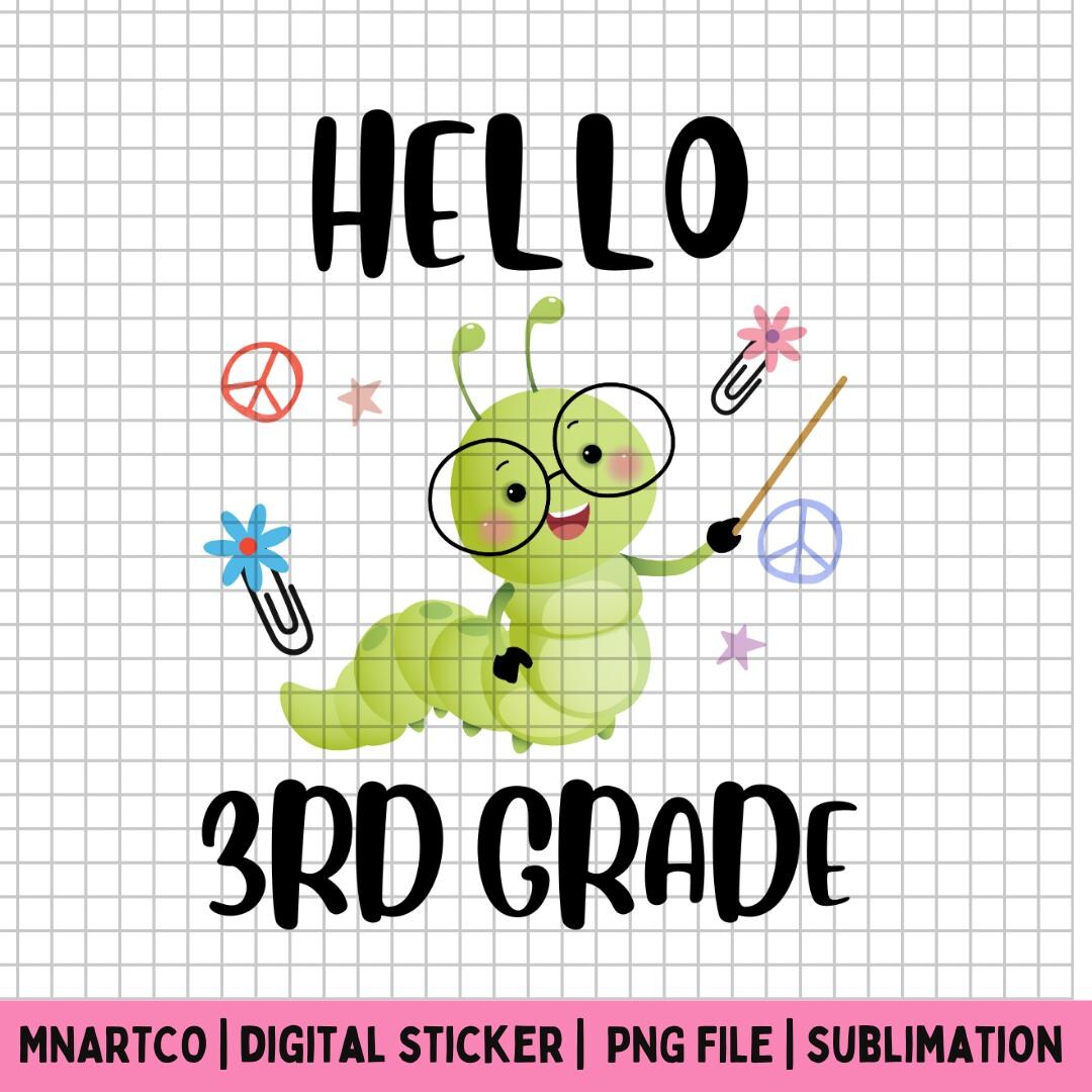 2PCS All About My Coworker Worksheets, New Employee on Boarding ...