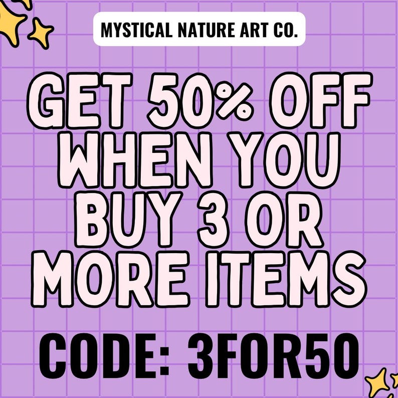 AKA Event Invitation, Instant Download, Canva Edit Template, Alpha ...