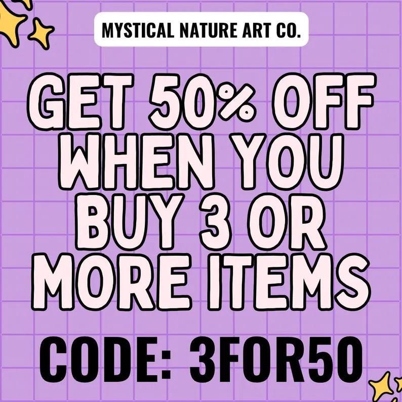 HSM Sticker Bundle, High School Band, All in This Together, Movie, Y2K ...