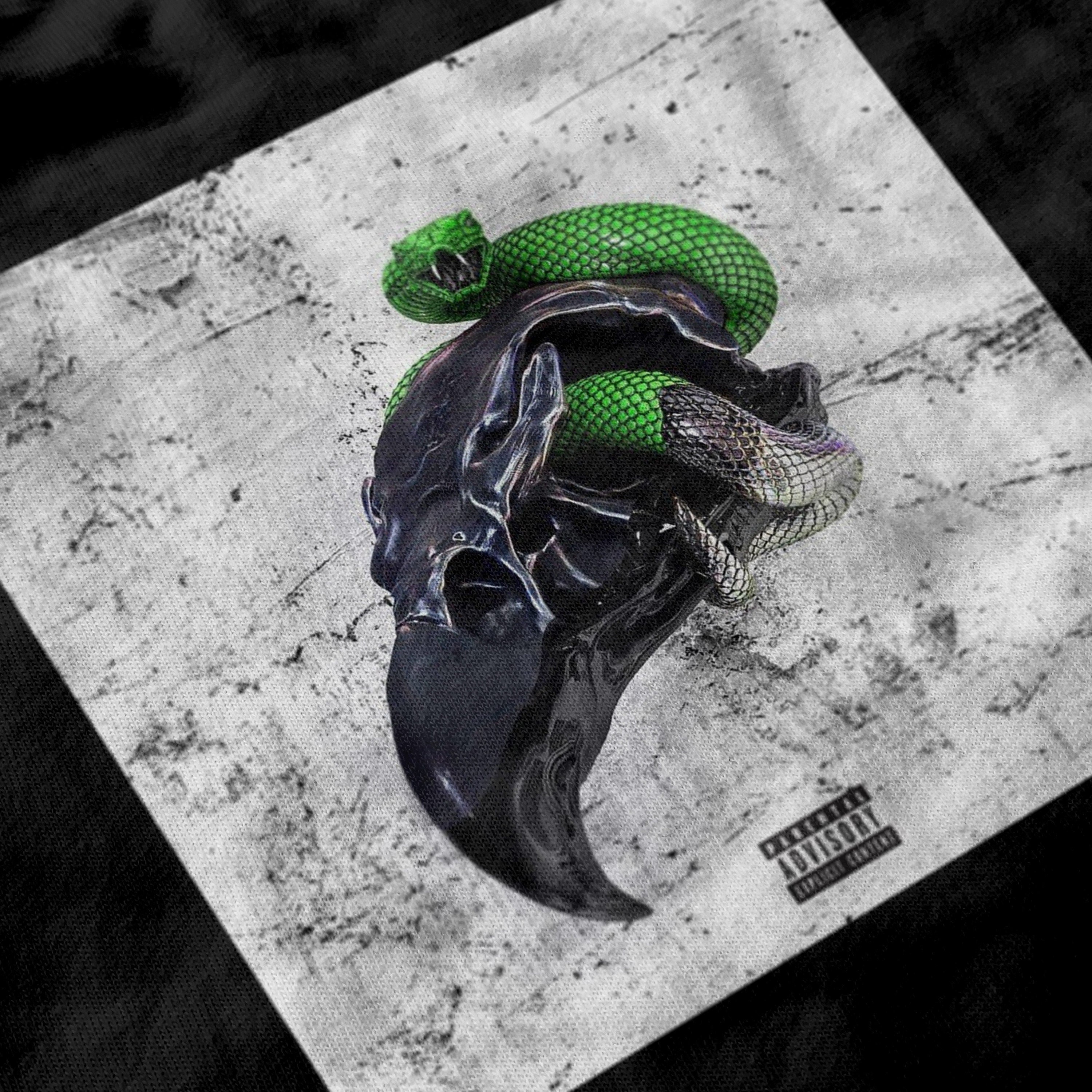 Future & Young Thug - SUPER SLIMEY Deluxe Unisex Hoodie - Etsy