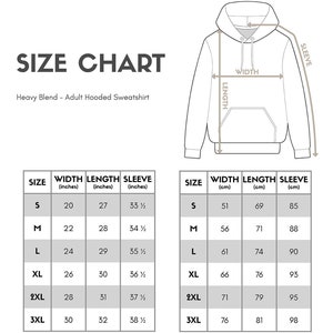 Travis Scott - Cactus Jack Deluxe Unisex Hoodie - Etsy