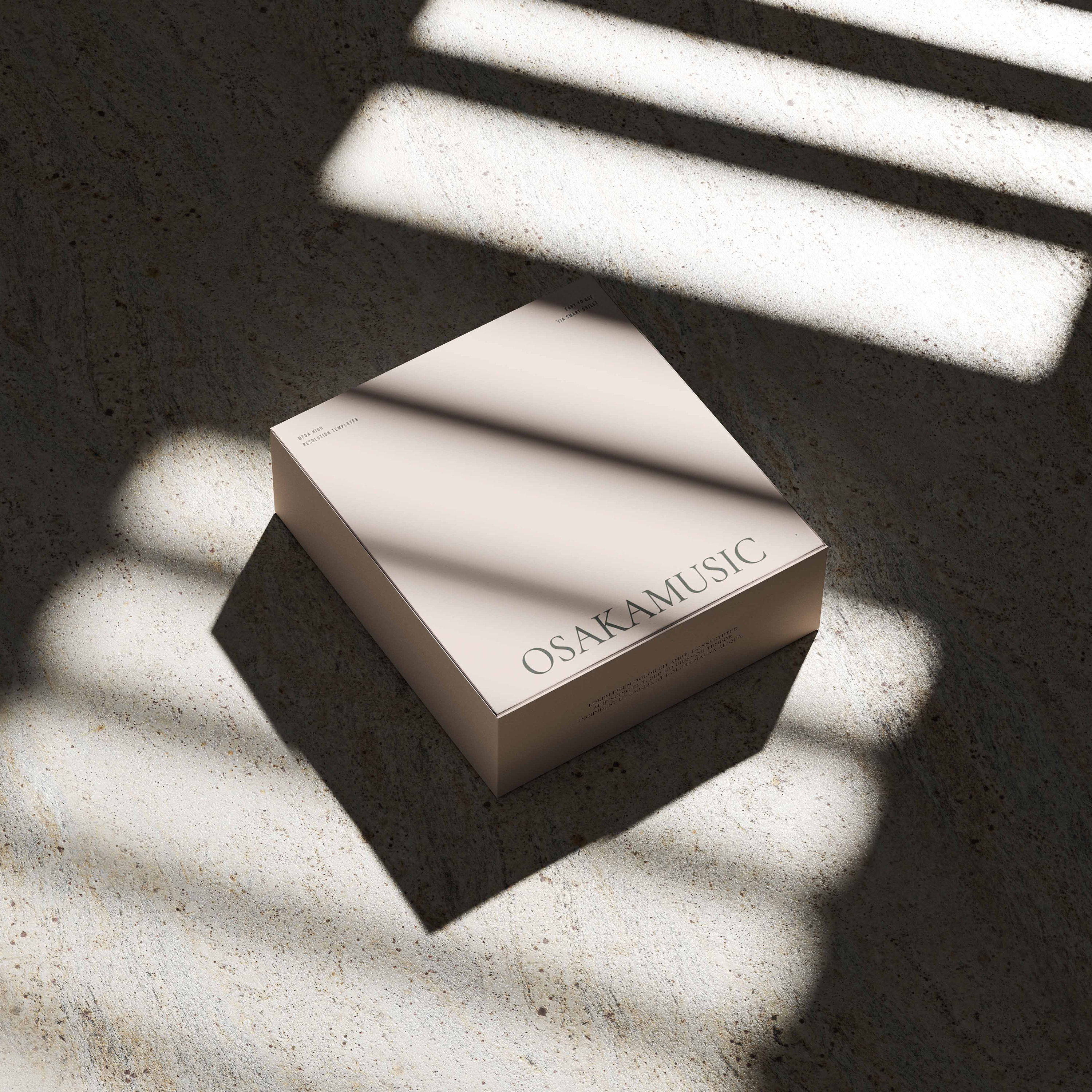 Travis Scott - Utopia Deluxe Unisex T-shirt - Etsy