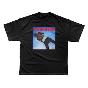 Travisscott T Shirt - Etsy Travisscott T Shirt - Etsy