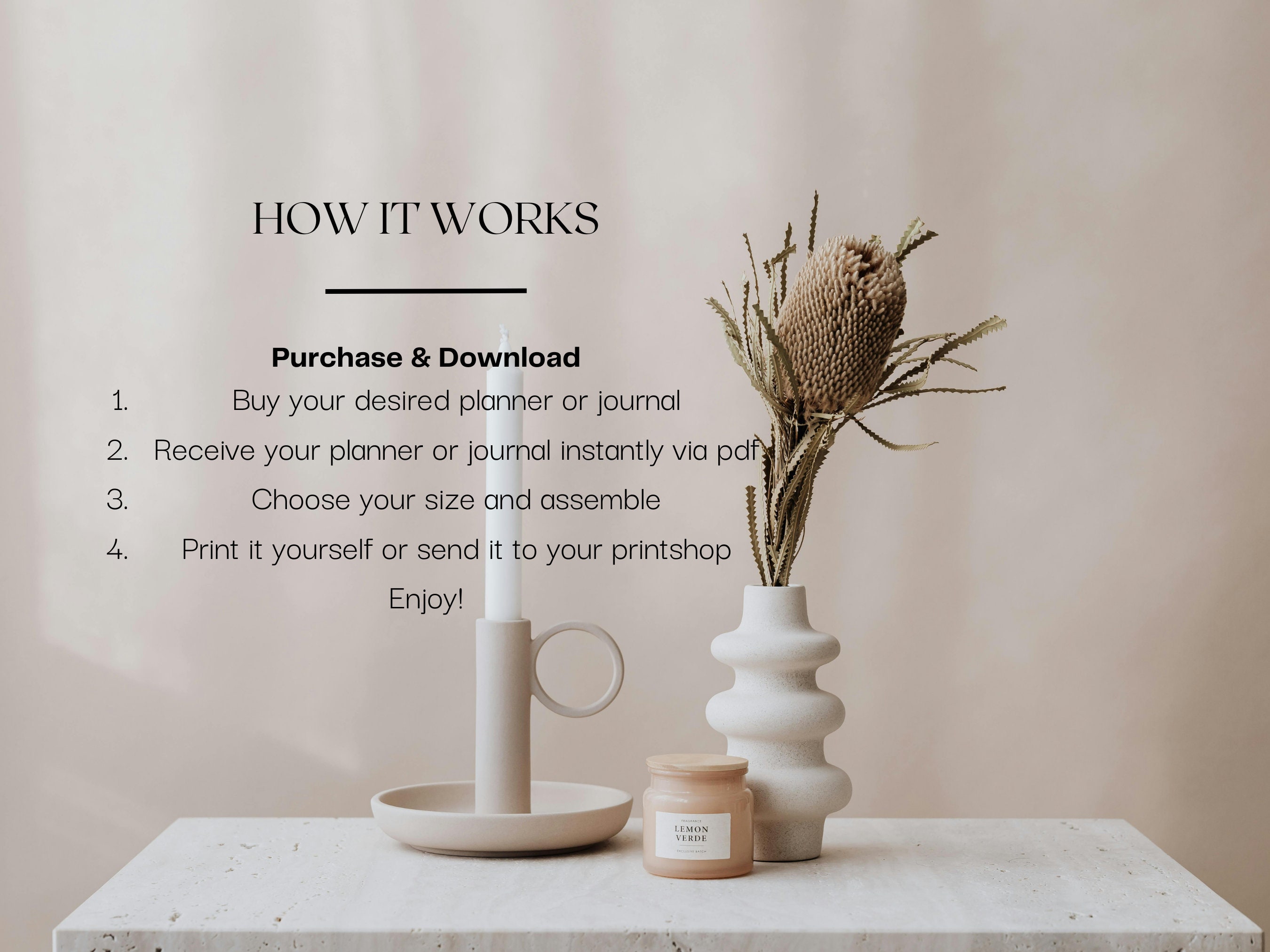 Meal Planner Printable Beige, Weekly Meal Plan, Health Tracker, Meal ...