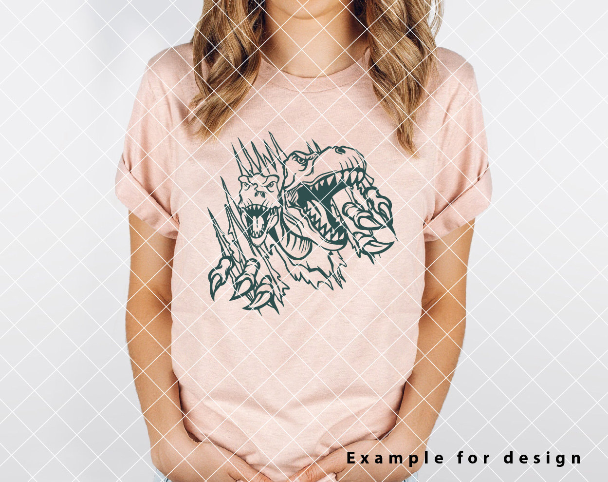 T-rex Scratch SVG, Tyrannosaurus Rex Svg, Dinosaur Svg, Dino Shirt Svg ...