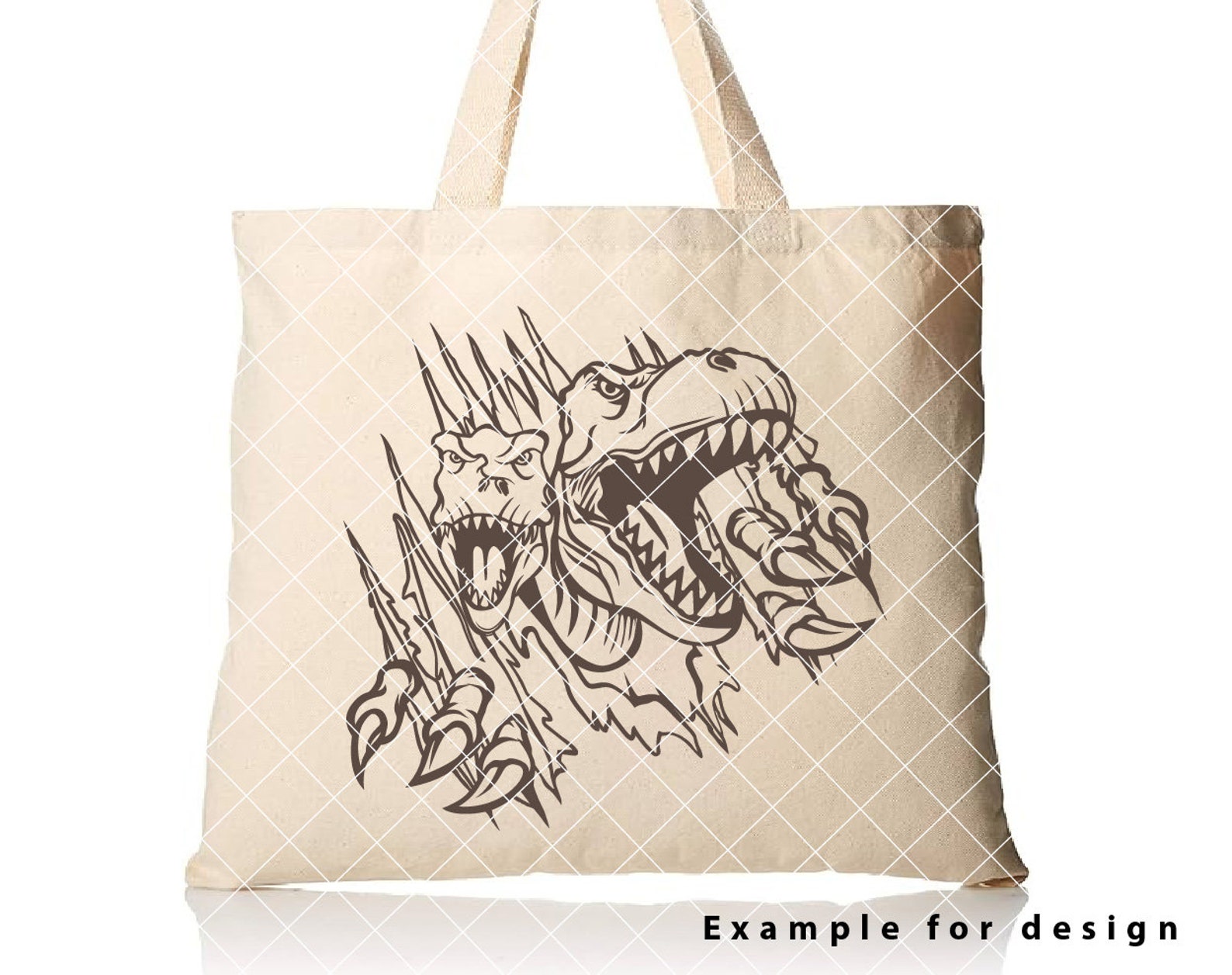 T-rex Scratch SVG, Tyrannosaurus Rex Svg, Dinosaur Svg, Dino Shirt Svg ...