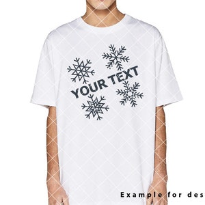 Snowflake SVG Bundle, Flake Winter Svg, Christmas Svg, Winter Svg ...