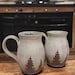Forest Mug - Pre-order - Etsy