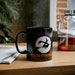 Ride Hard, Brew Stronger Mug, Witchy Coffee Cup, Halloween Adult Humor ...