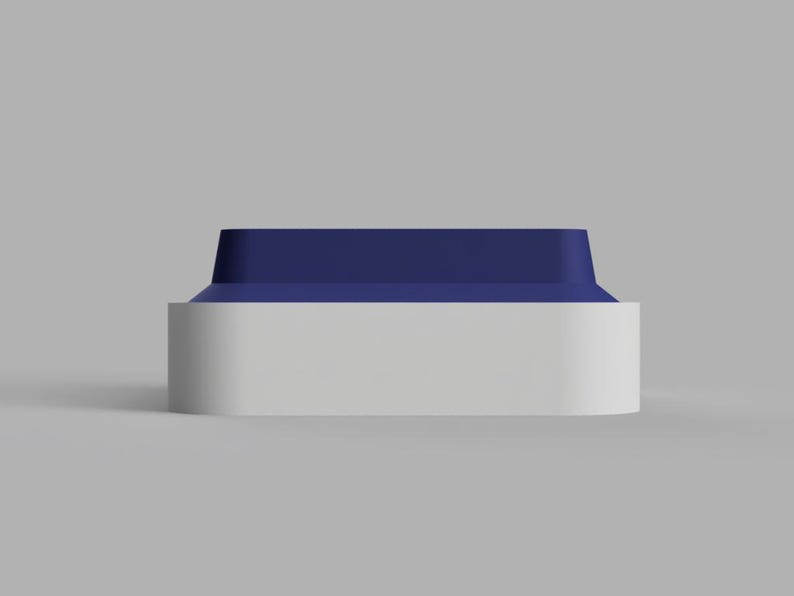Microgreens Germination Tray Kit | 3D Model | 3D Printing | F3D ...