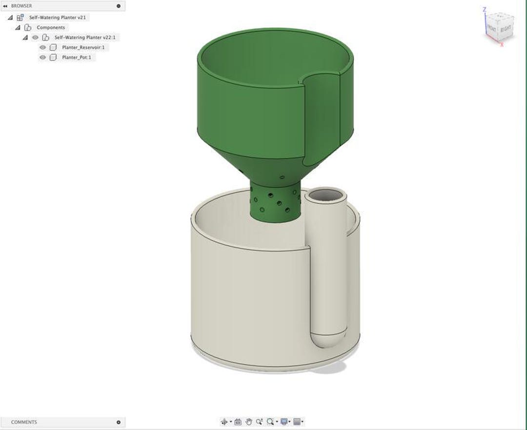 3D Modelling Services | 3D CAD Design | Custom DIY | Gifts | Cosplay ...