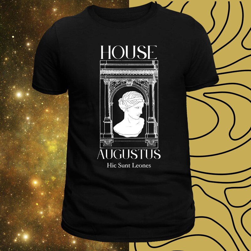 HappyFluffyApparel - Etsy