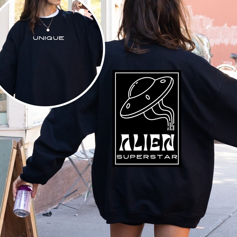 HappyFluffyApparel - Etsy