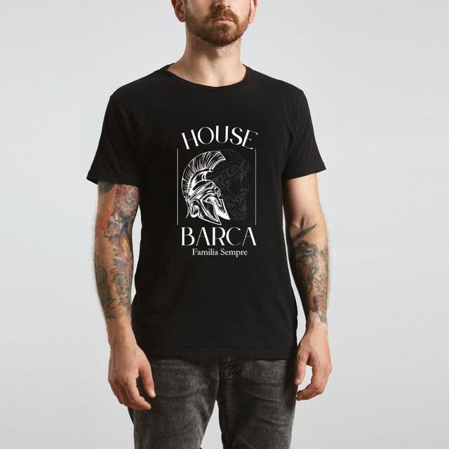 HappyFluffyApparel - Etsy