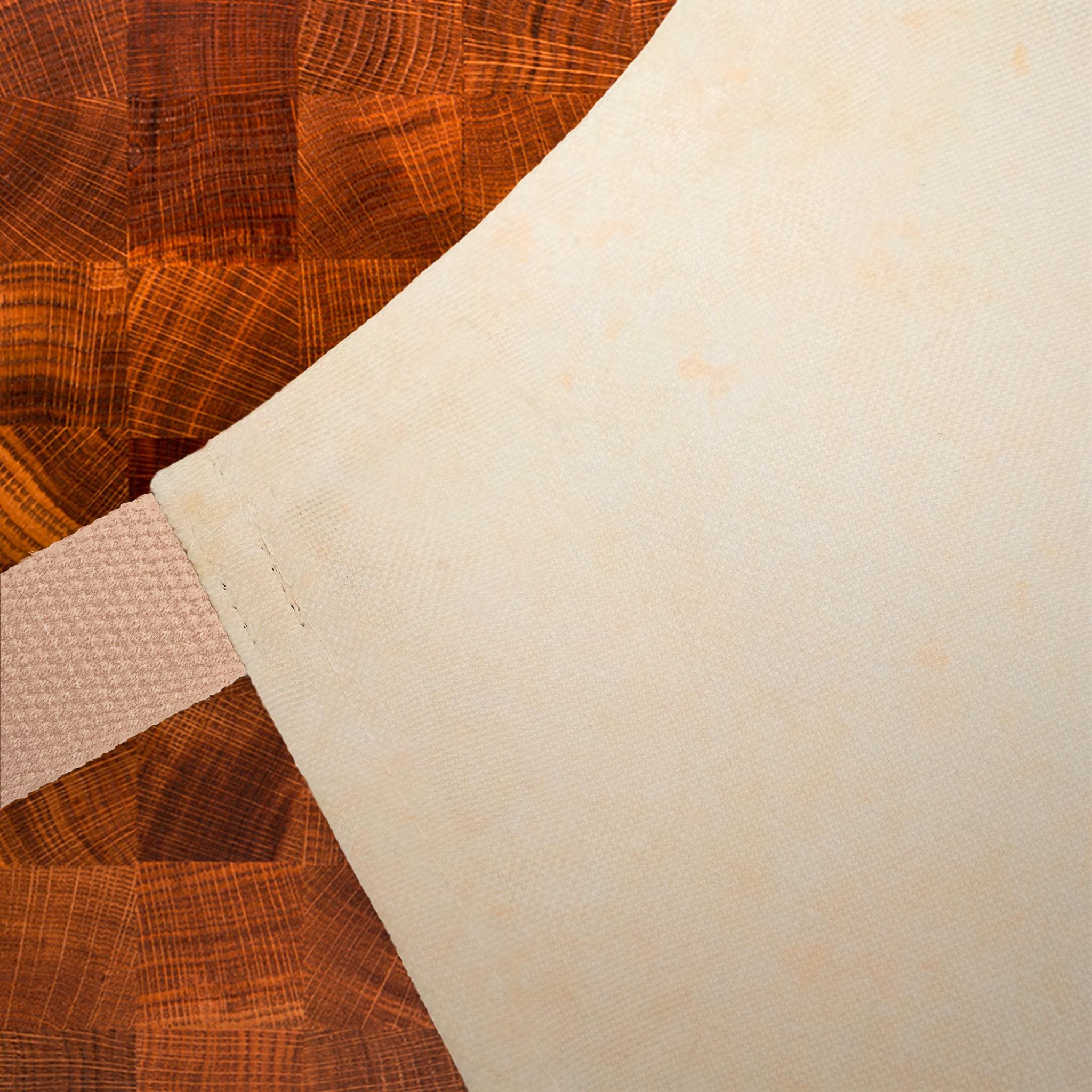 Poe X Manet Apron Edgar Allan Poe Cooking Attire French Literary Gift ...