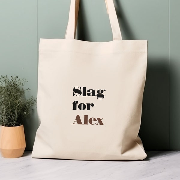 Alex Warren Merch - Etsy