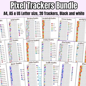 Ultimate Printable Mega Bundle | Whole Shop Bundle | 2025-2026 Mega ...